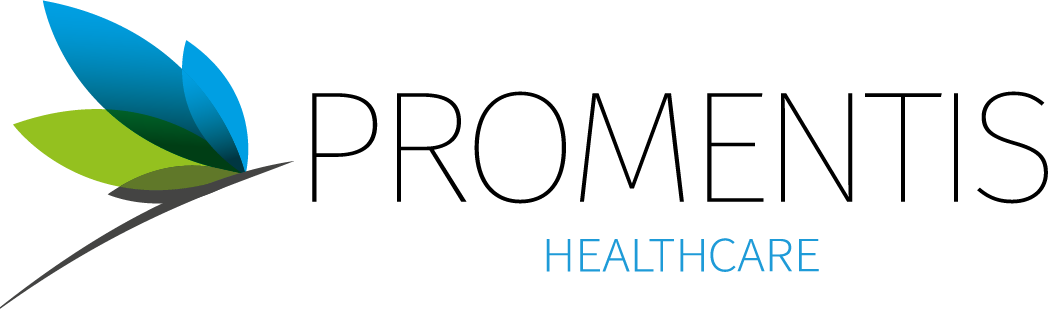 Promentis | Verslavingskliniek Sint-Oedenrode | Verslaving & Eetstoornis